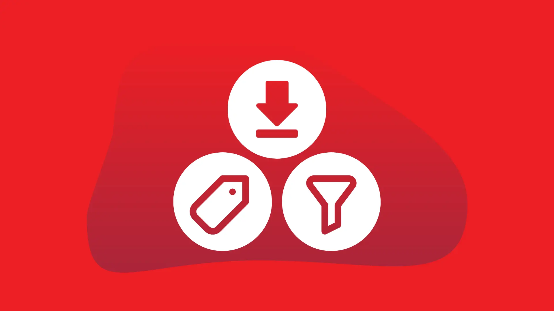 New features In Latest Update to Inspect7® | SafeTime Limited